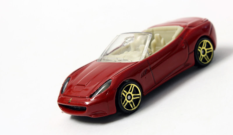 AOS Car Crafts - Check latest post for newest photos | Page 2 ...